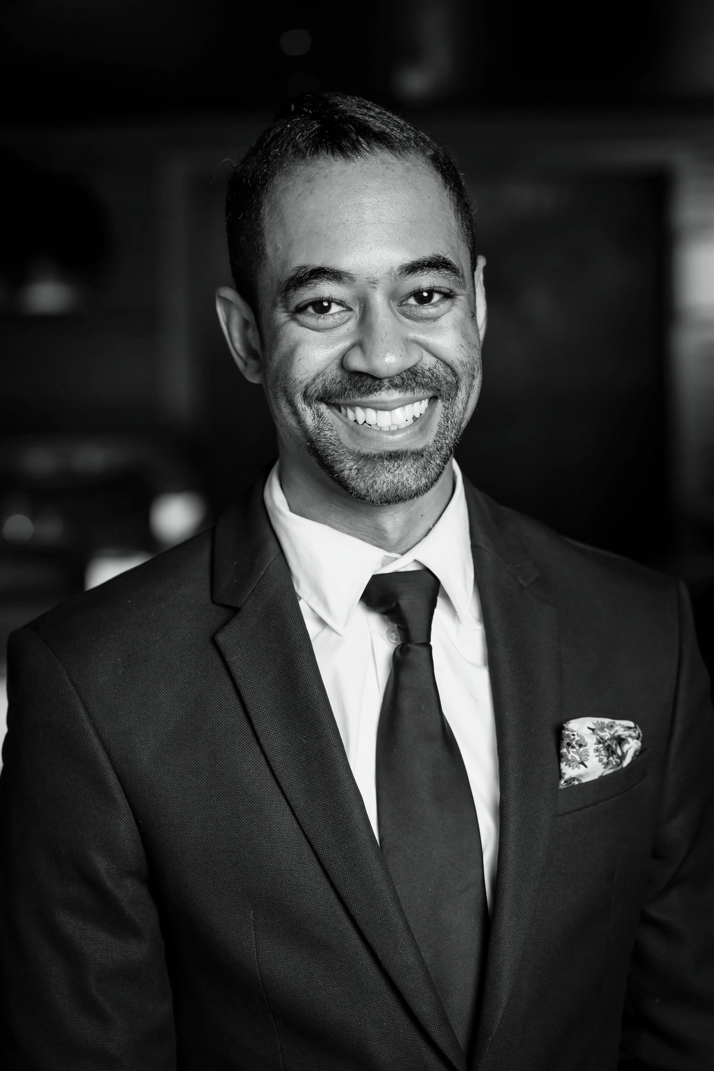 About — L'AVANT-GARDE