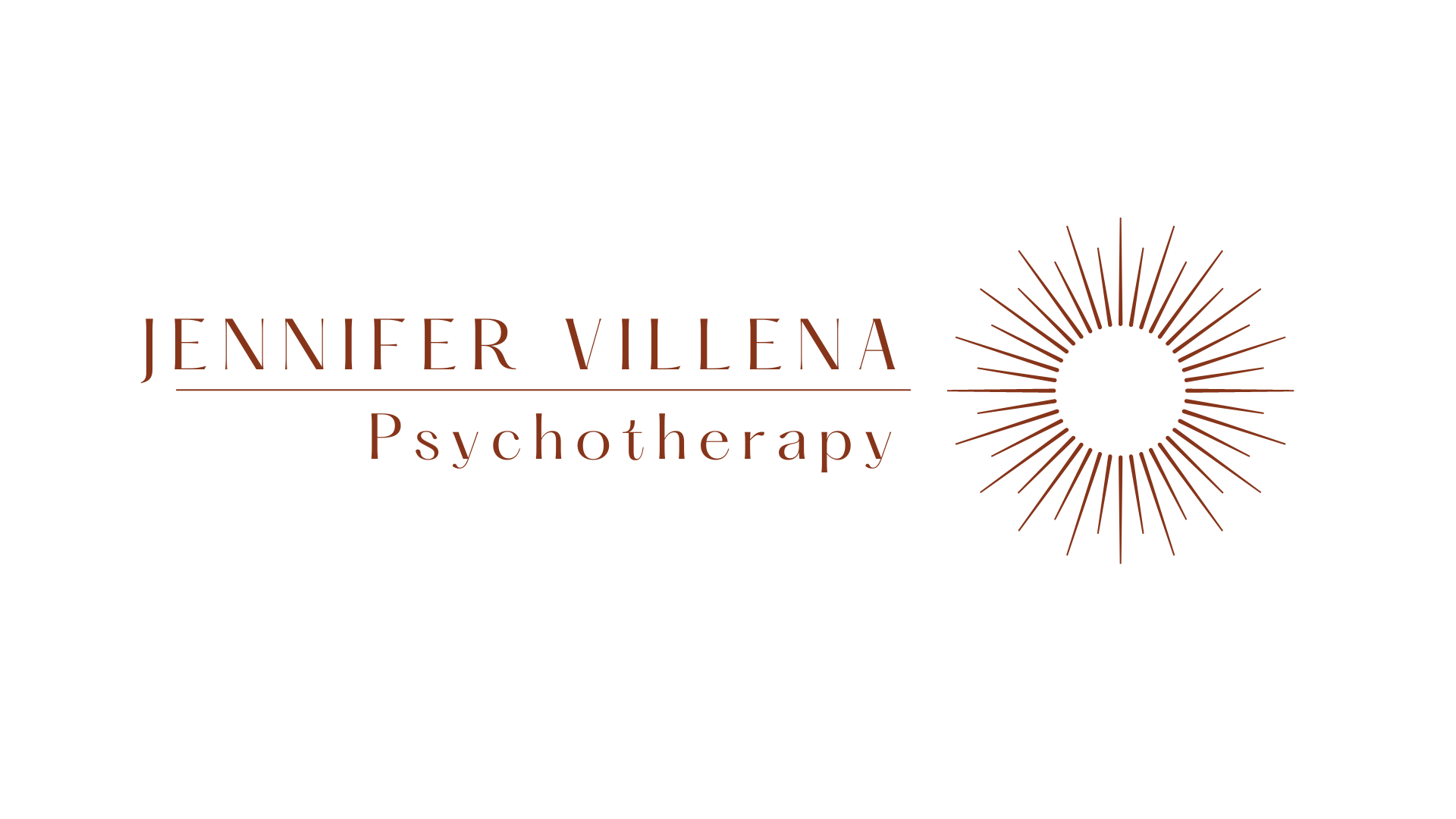 About Jennifer Villena Therapy — Jennifer Villena Therapy