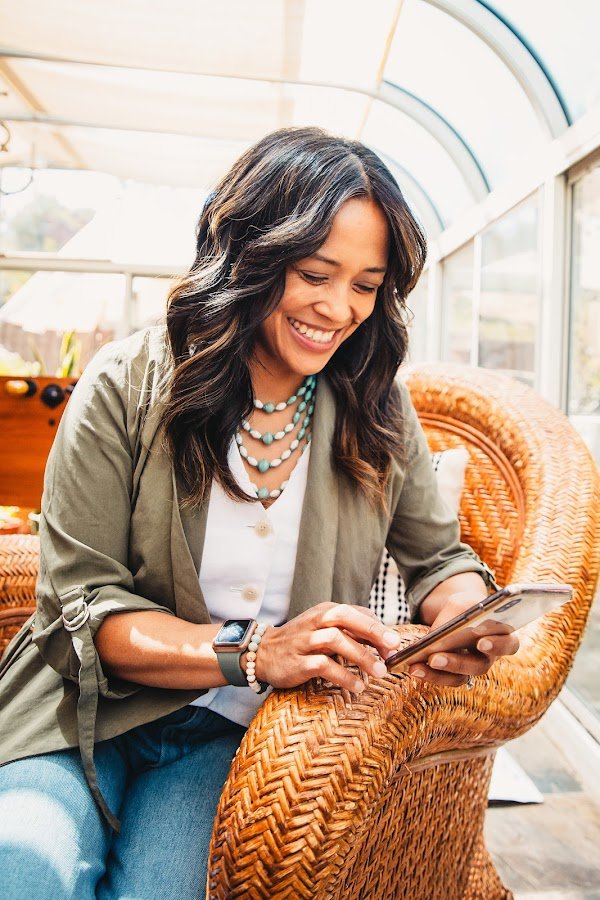 Jennifer Villena Therapy