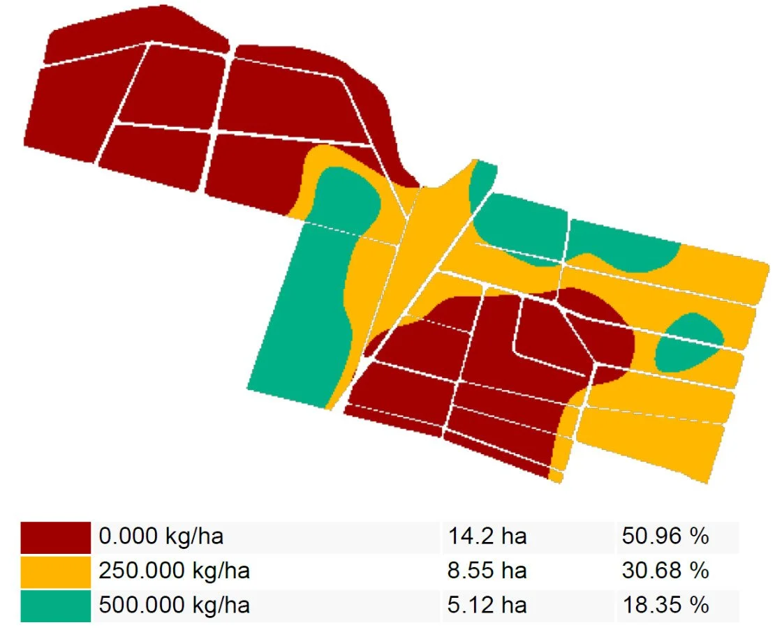 Revive Soil Solutions New Zealand