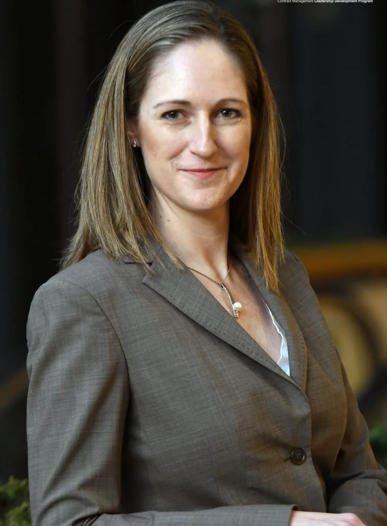 Board of Directors — NCMA East Tennessee