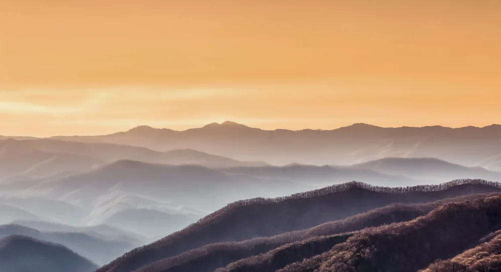 why-ncma-ncma-east-tennessee