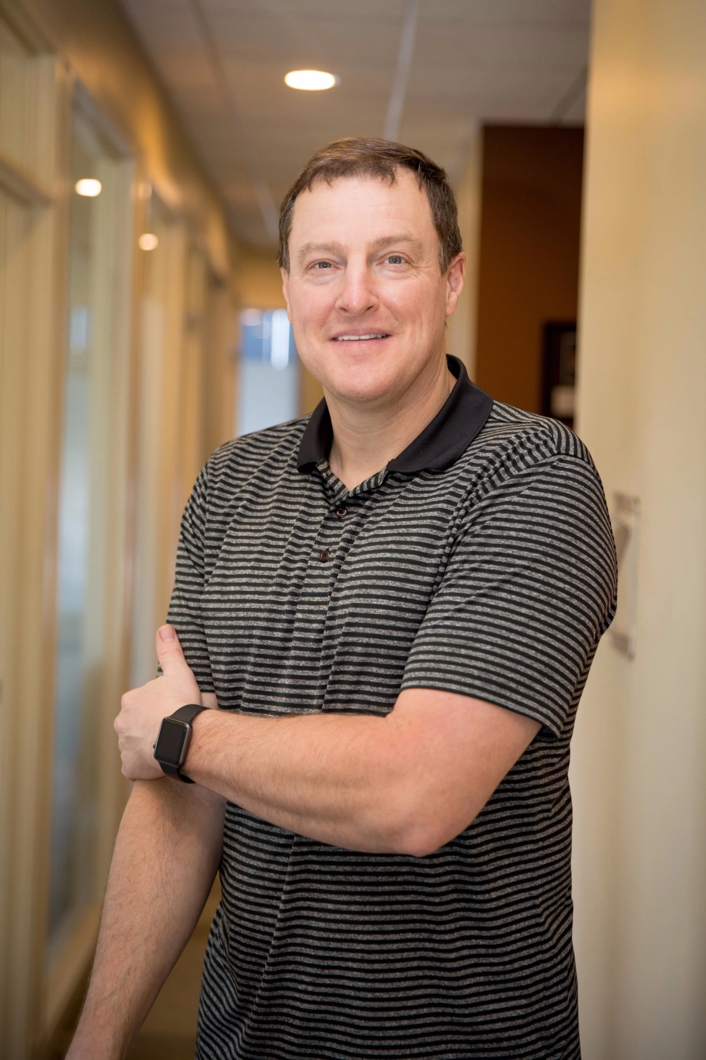 About — Tailor Made Wellness Clinic