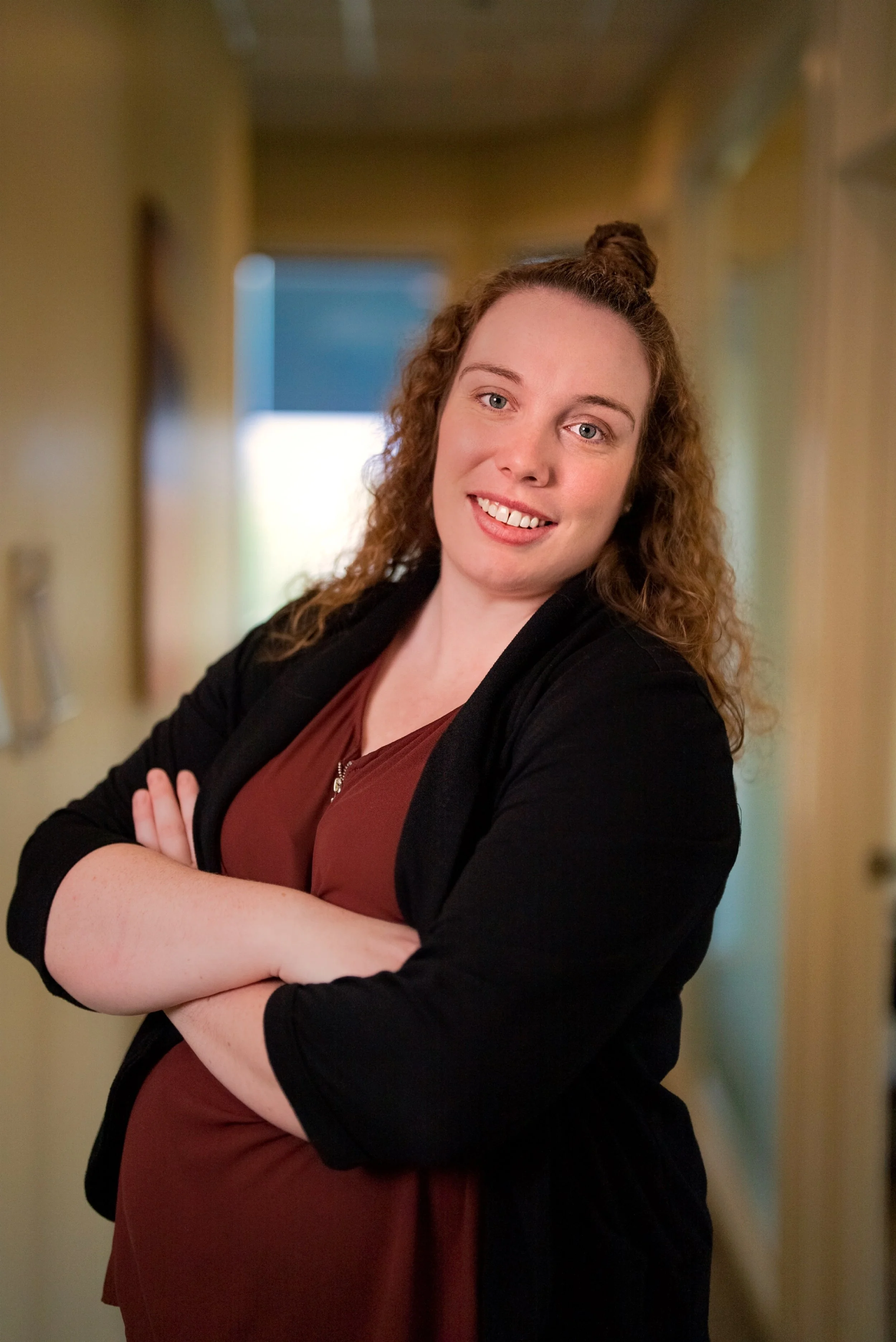 About — Tailor Made Wellness Clinic