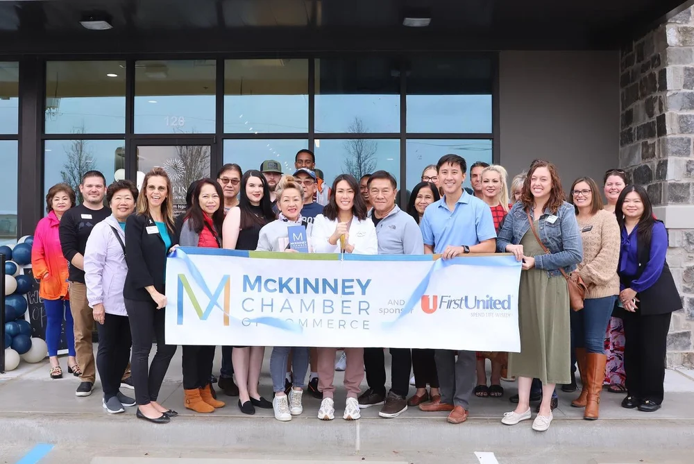 Redefined Eyecare | Optometrist providing Eyecare, Glasses, Contact ...