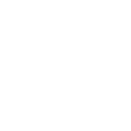 Best Optometrist McKinney | Redefined Eyecare