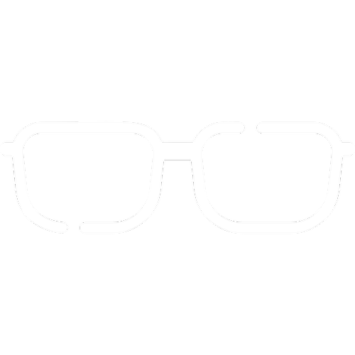 Best Optometrist McKinney | Redefined Eyecare