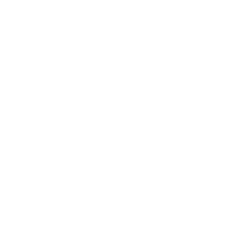 Best Optometrist McKinney | Redefined Eyecare