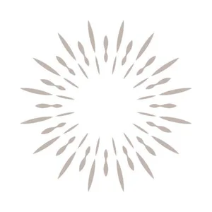 Redefined Eyecare | Eyecare & Dry Eye Care McKinney, TX - Optometry