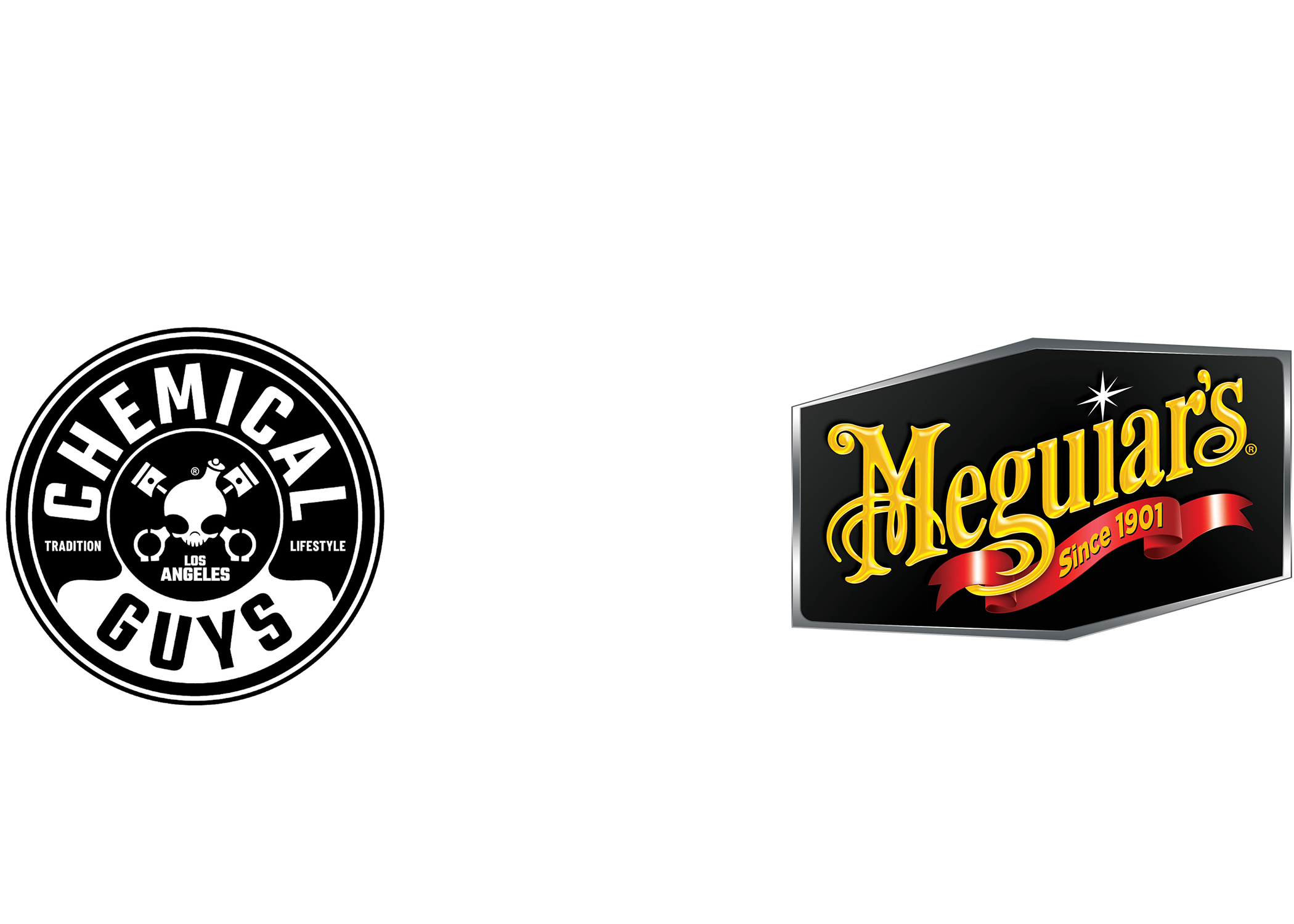 Meguiars Logo Png