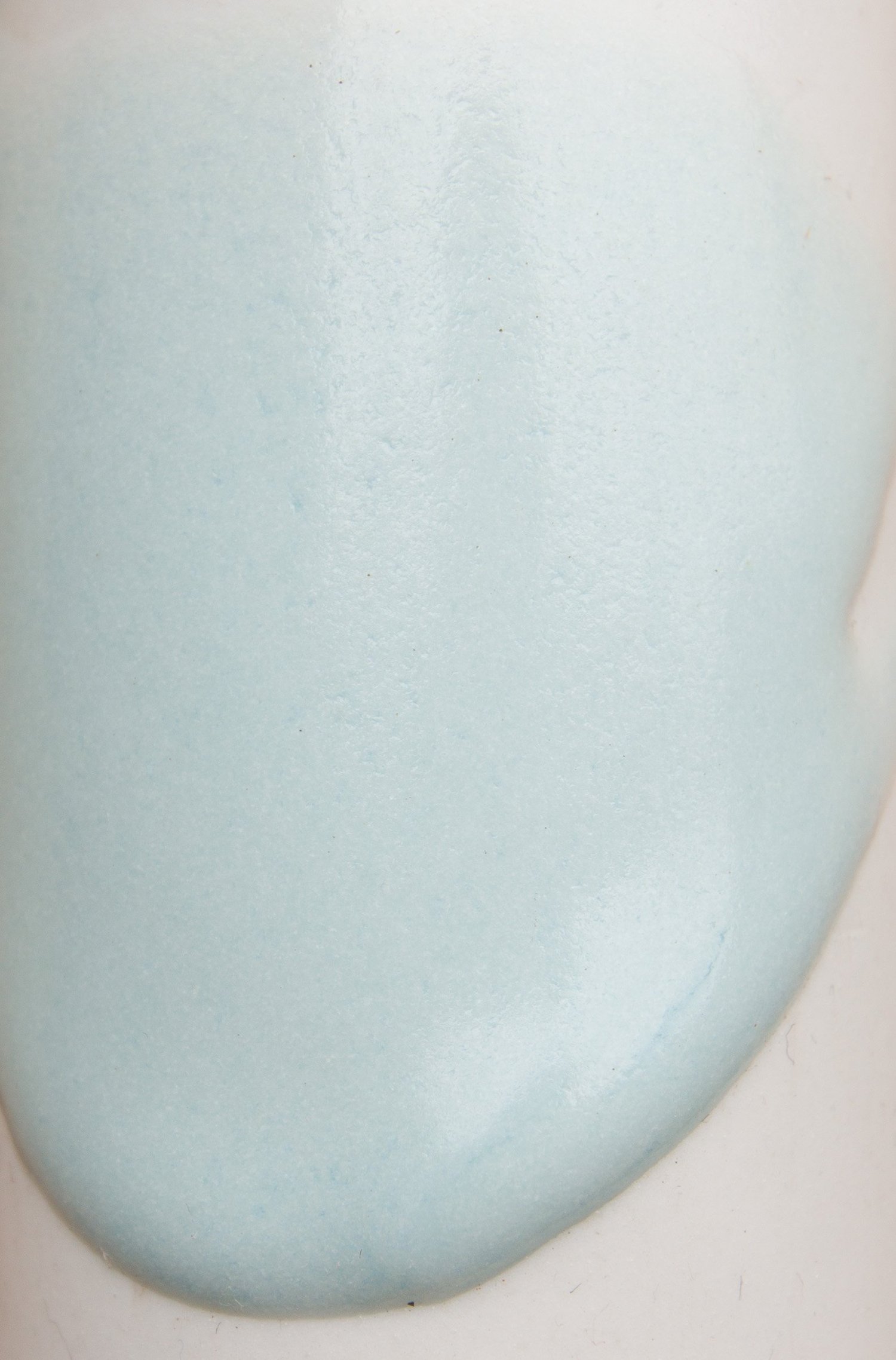 Blue Celadon Glazes — Derek Philip Au