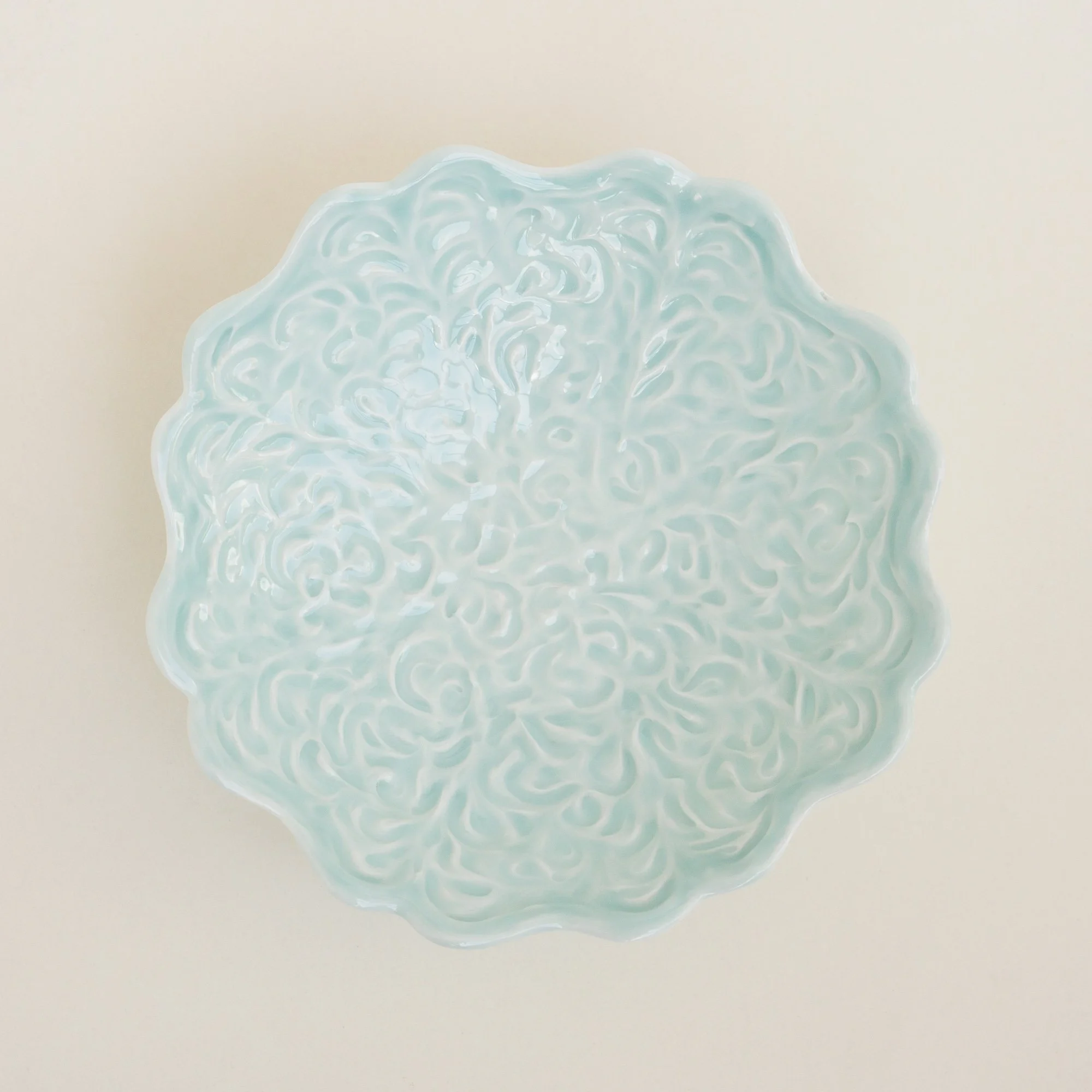 Painted 2017 — Derek Philip Au