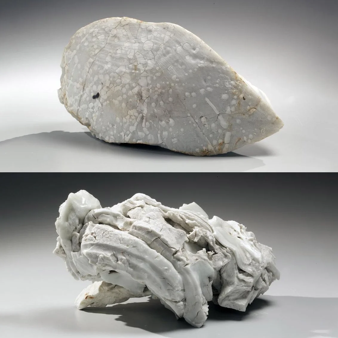 Jun Nishida (西田潤) — Derek Philip Au