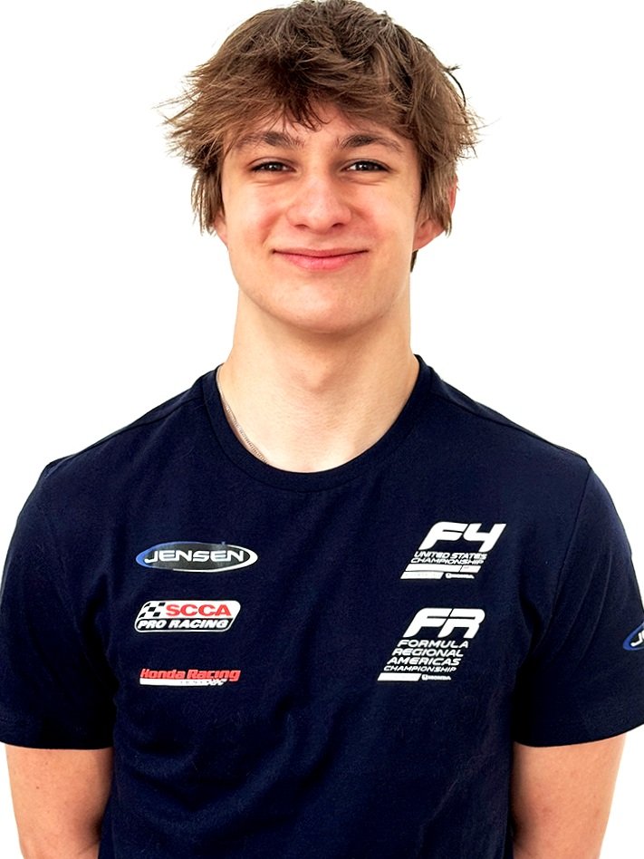Team W2 Racing