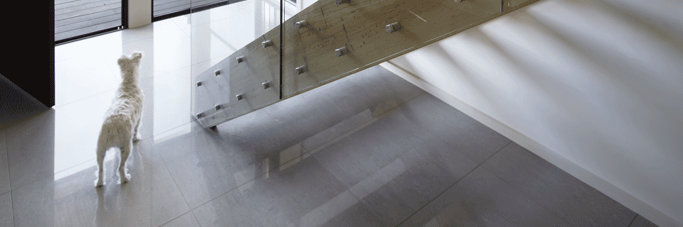 Simpatico Interior Design