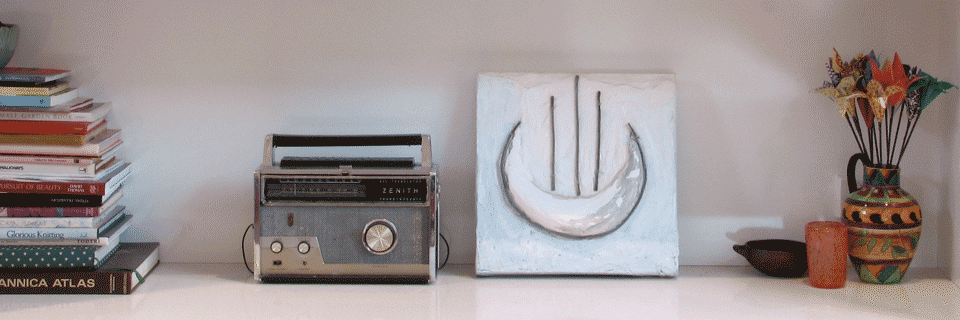 Simpatico Interior Design