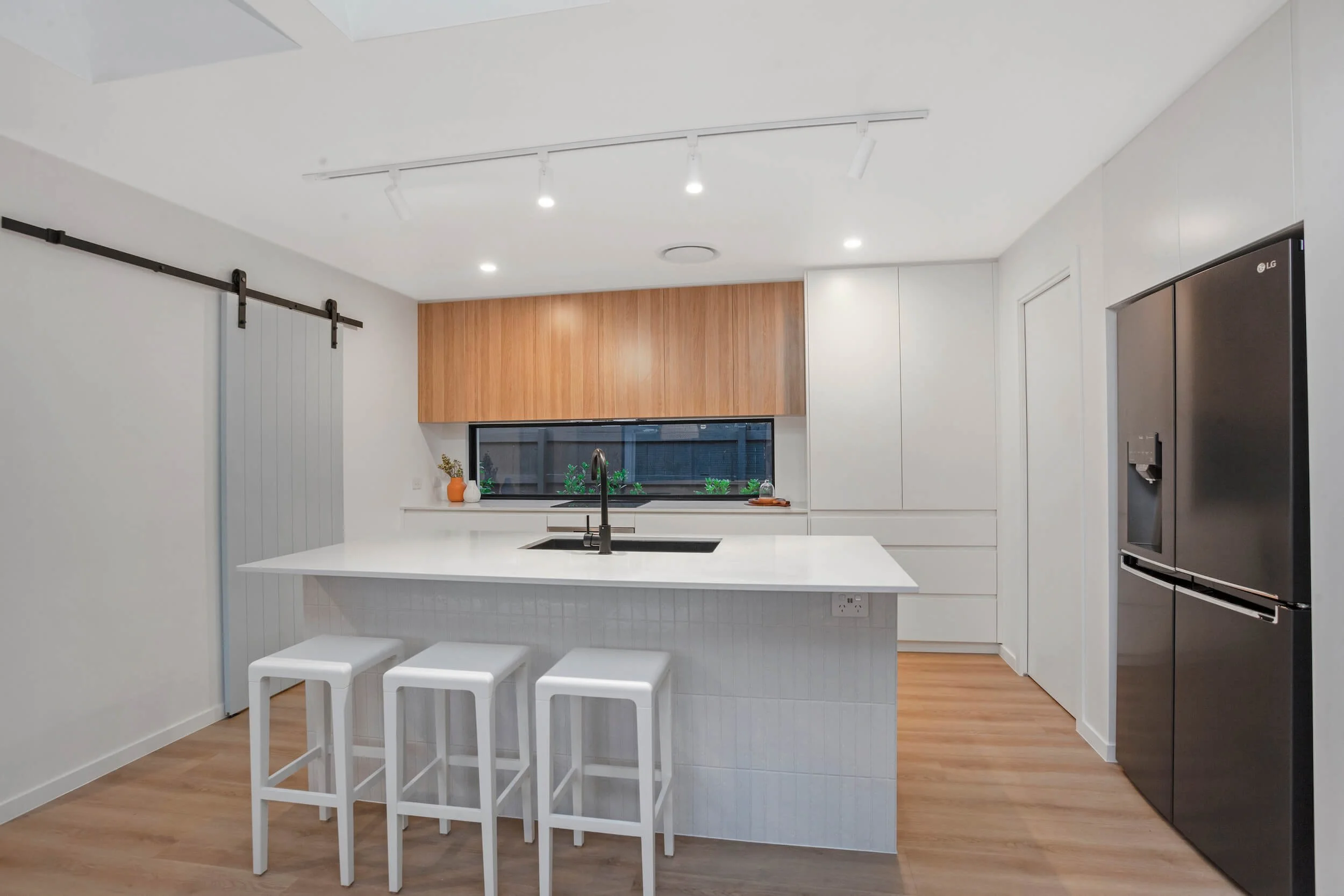 Elevated Plumbing Group