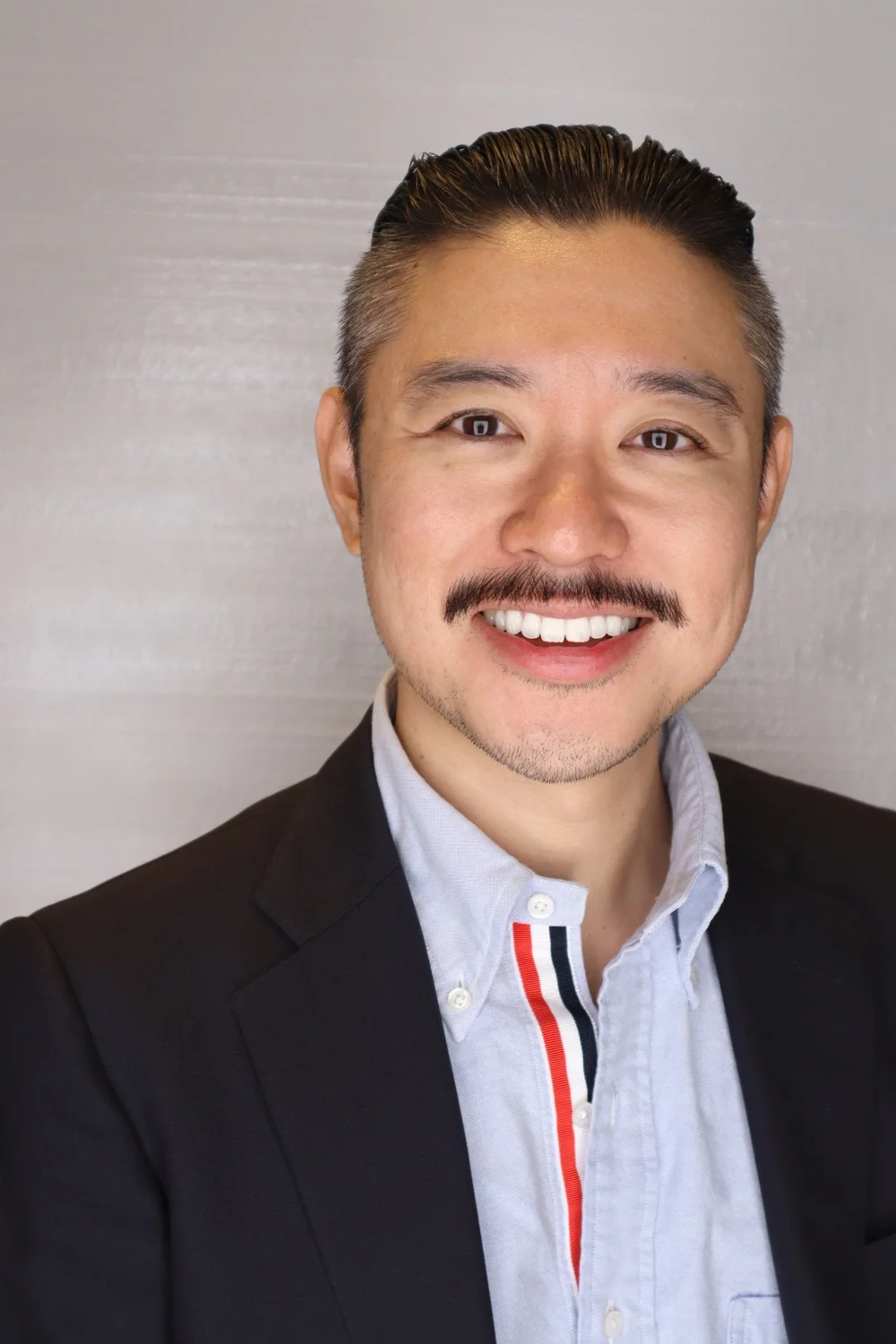 About — Oak Sky Capital