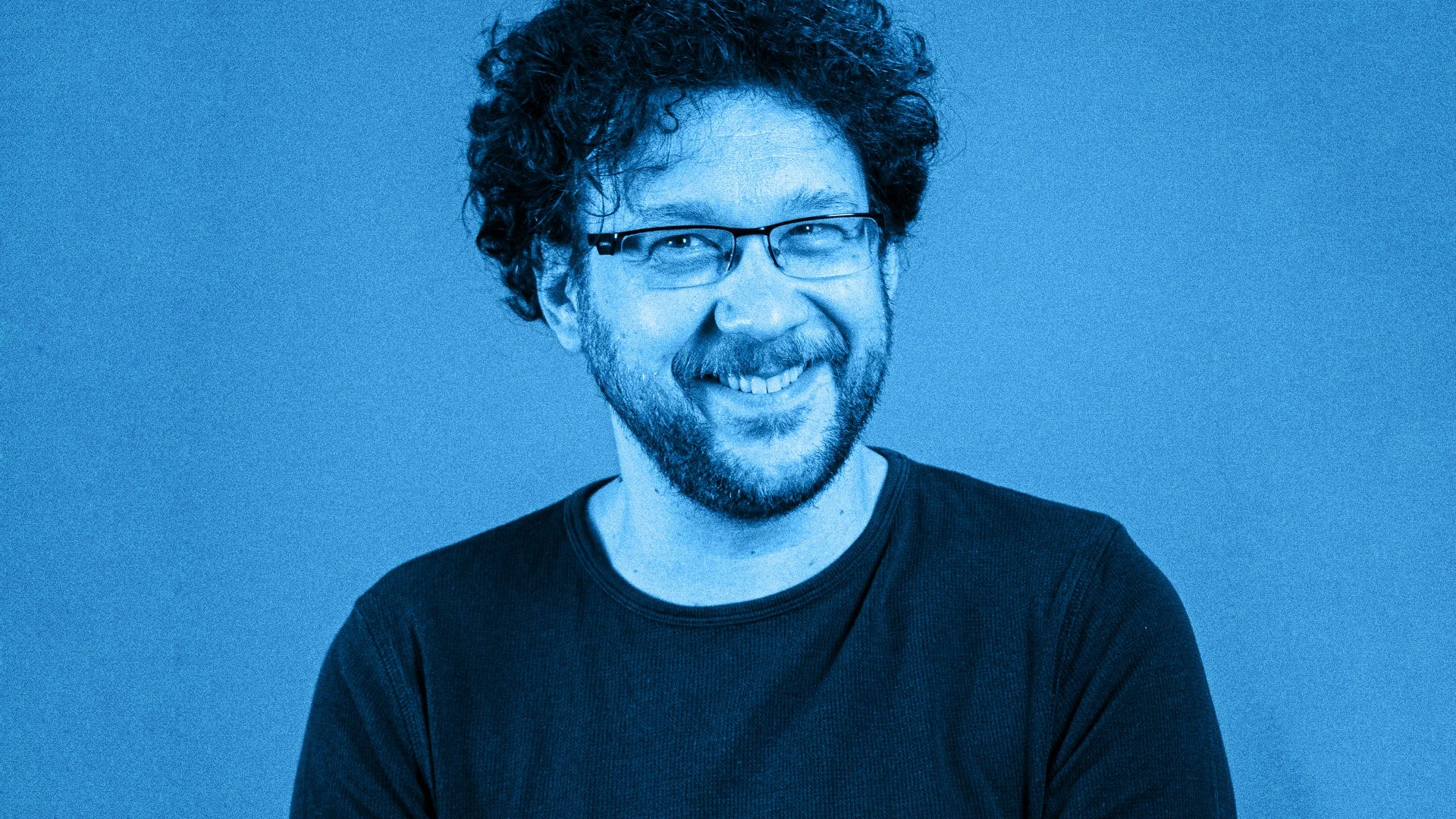 L'auteur — Le petit guide de la création audiovisuelle