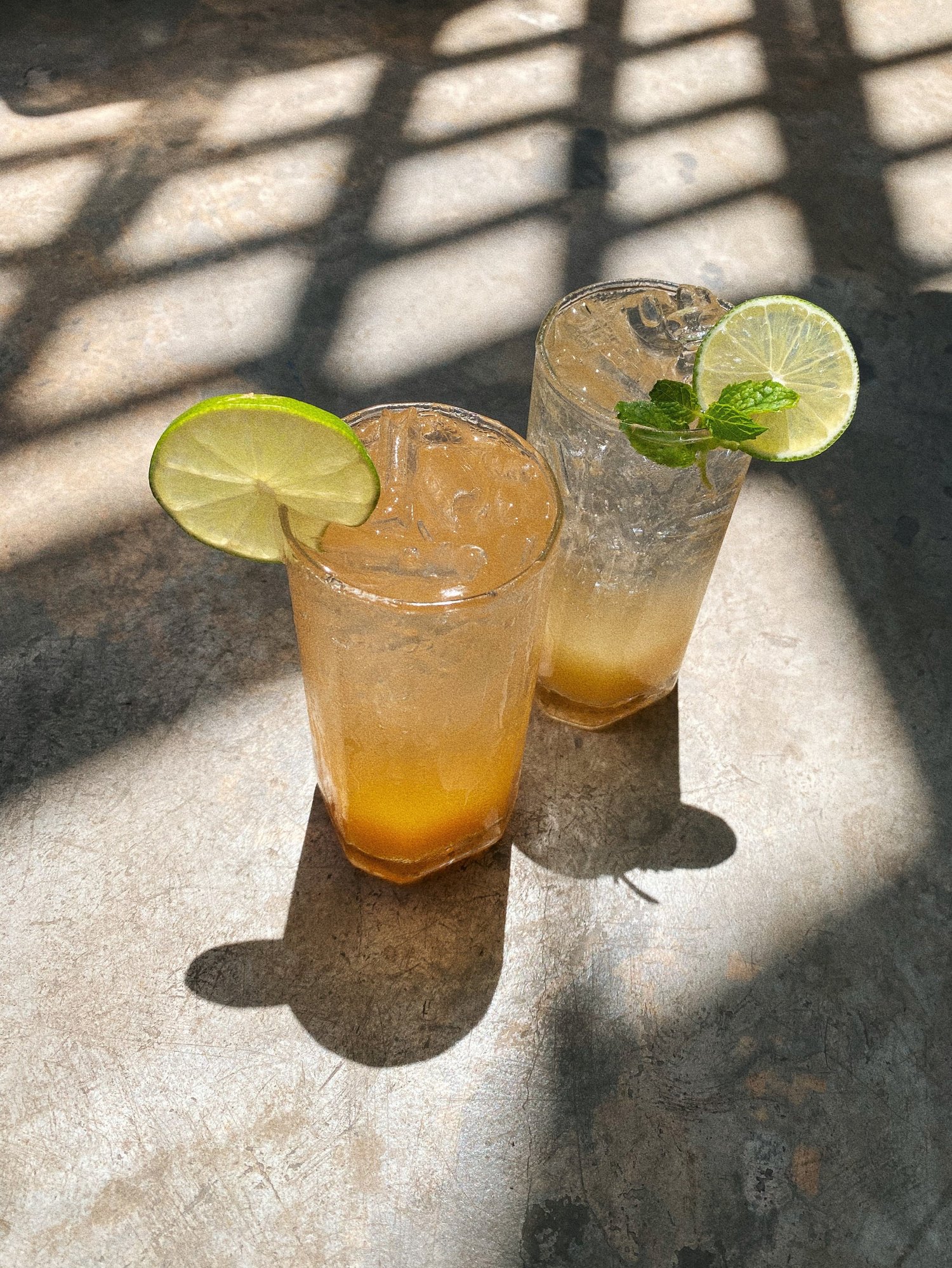 Sundays - Vegan Café and Boutique Eco Hotel