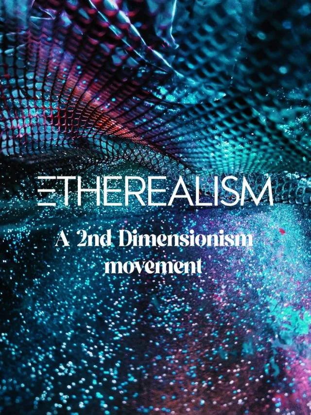 Renaissance Lab - Create, Inspire, Repeat - Official site