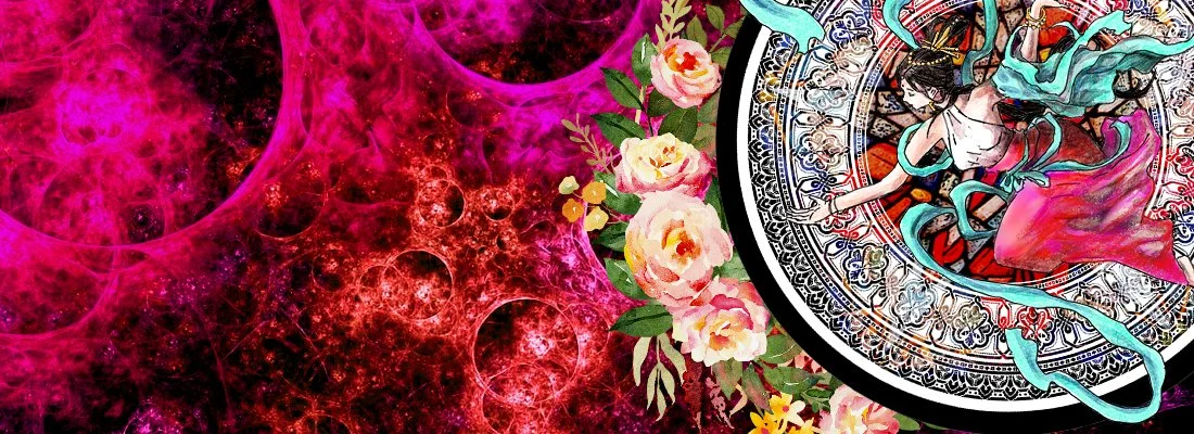 Atelier & Tutorial — Renaissance Lab