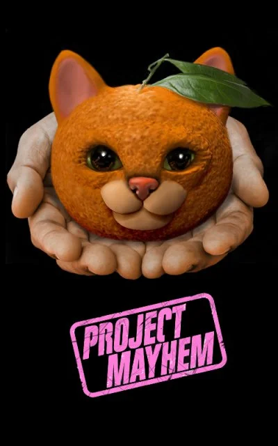 Renaissance Lab - Create, Inspire, Repeat - Official site