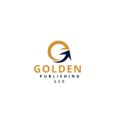 Our Story — Golden Publishing LLC