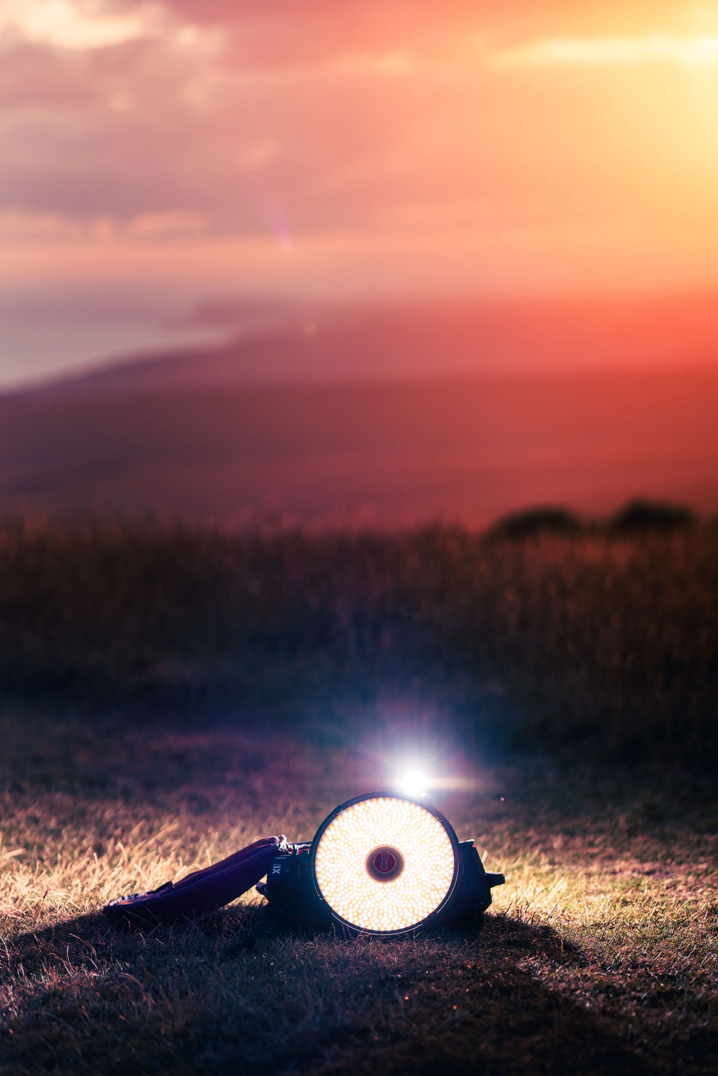 Awesome Tumblr Photography