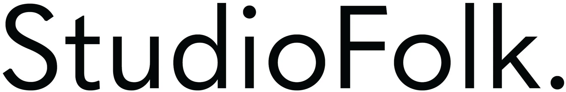 How to Find Land to Build a House in the UK: A Guide for Self-Builders — StudioFolk Architects