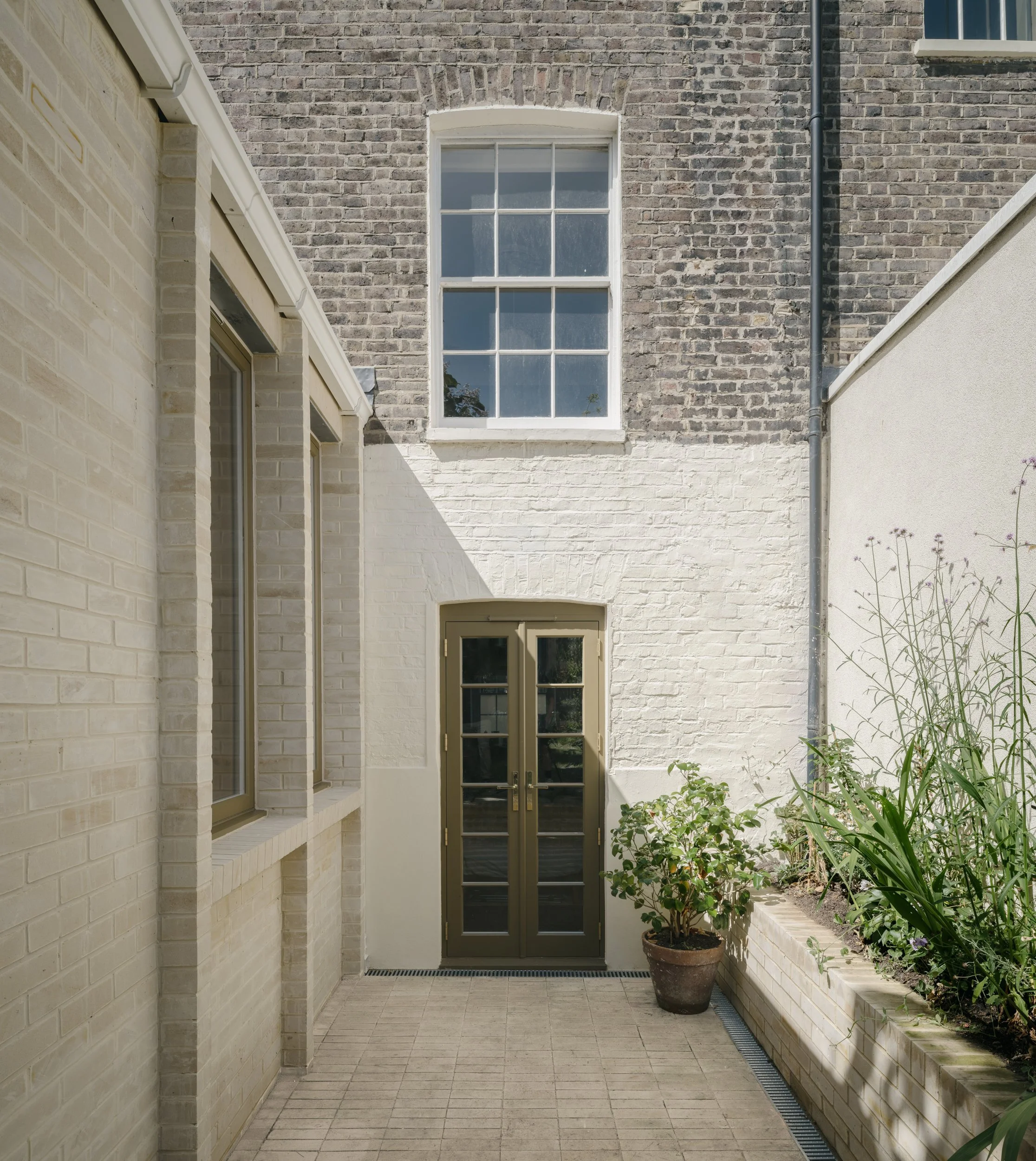 Studio Folk Architects