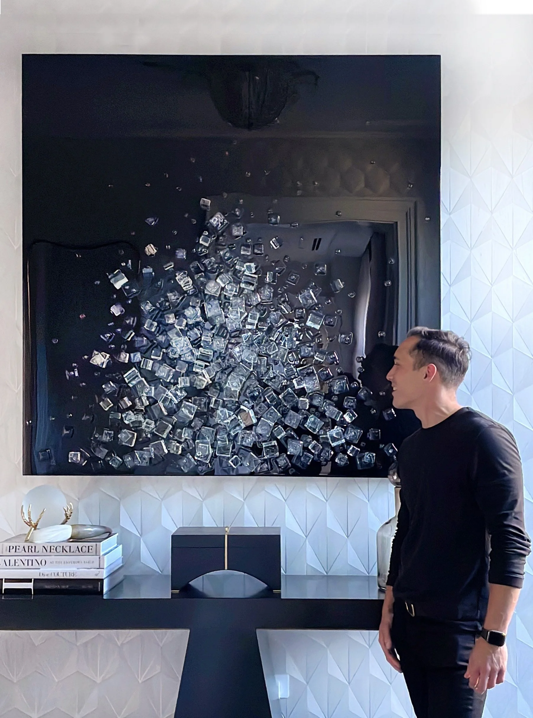 About 1 — RHIDALGOART.com