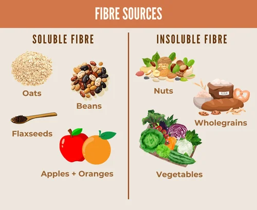 What Are Macronutrients? A guide to understanding what’s really in your ...