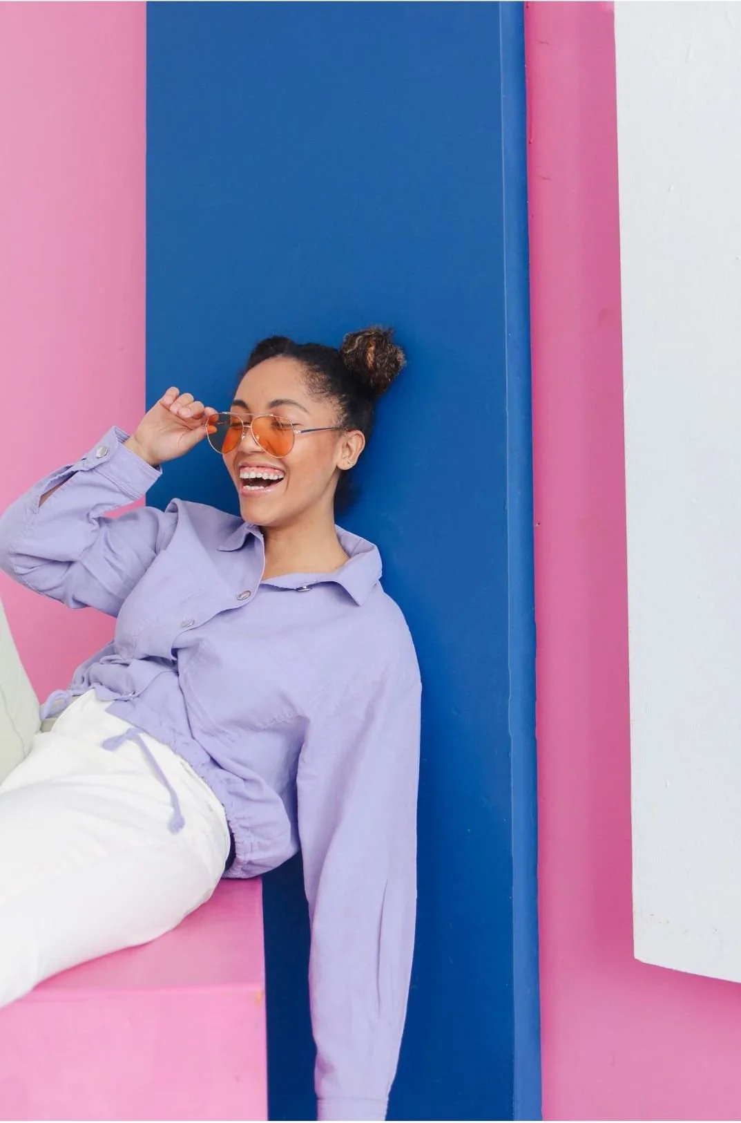 Contente - Communications, PR and Content