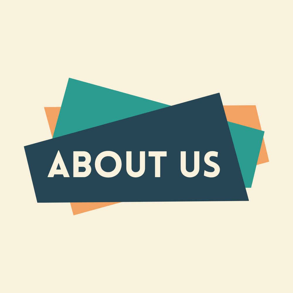 About Us