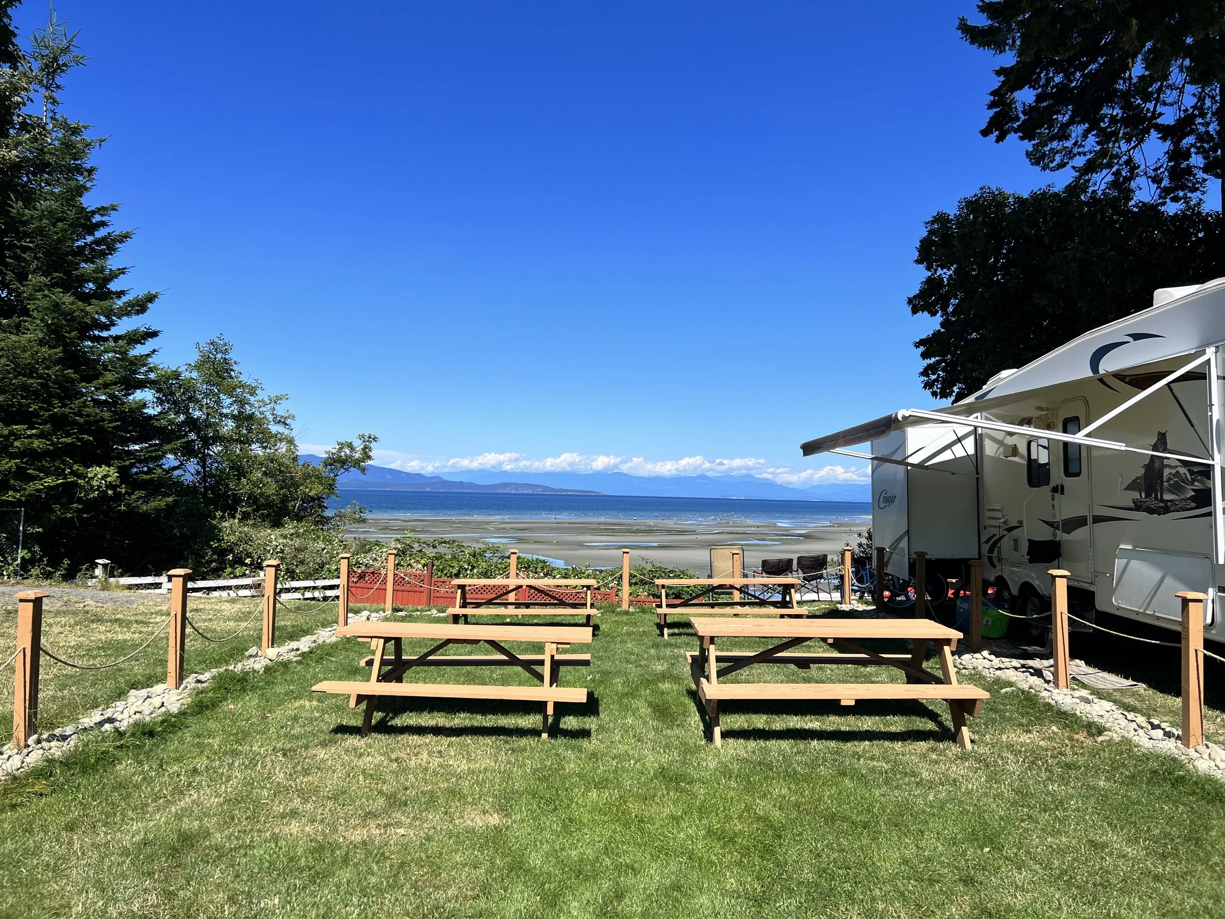 Attractions — Paradise Fun Park