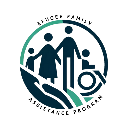 Home — Refugee Family Assistance Program