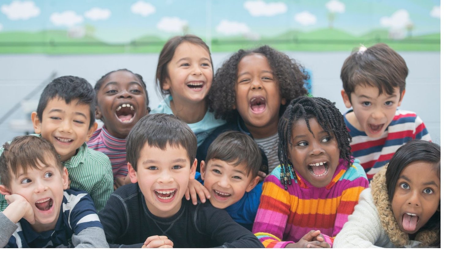 Home — Refugee Family Assistance Program