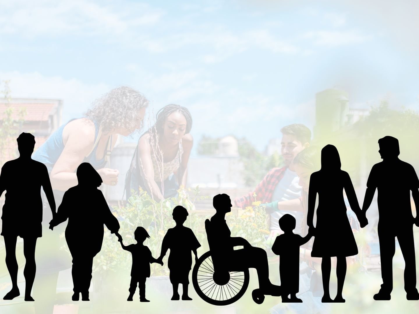 Home — Refugee Family Assistance Program