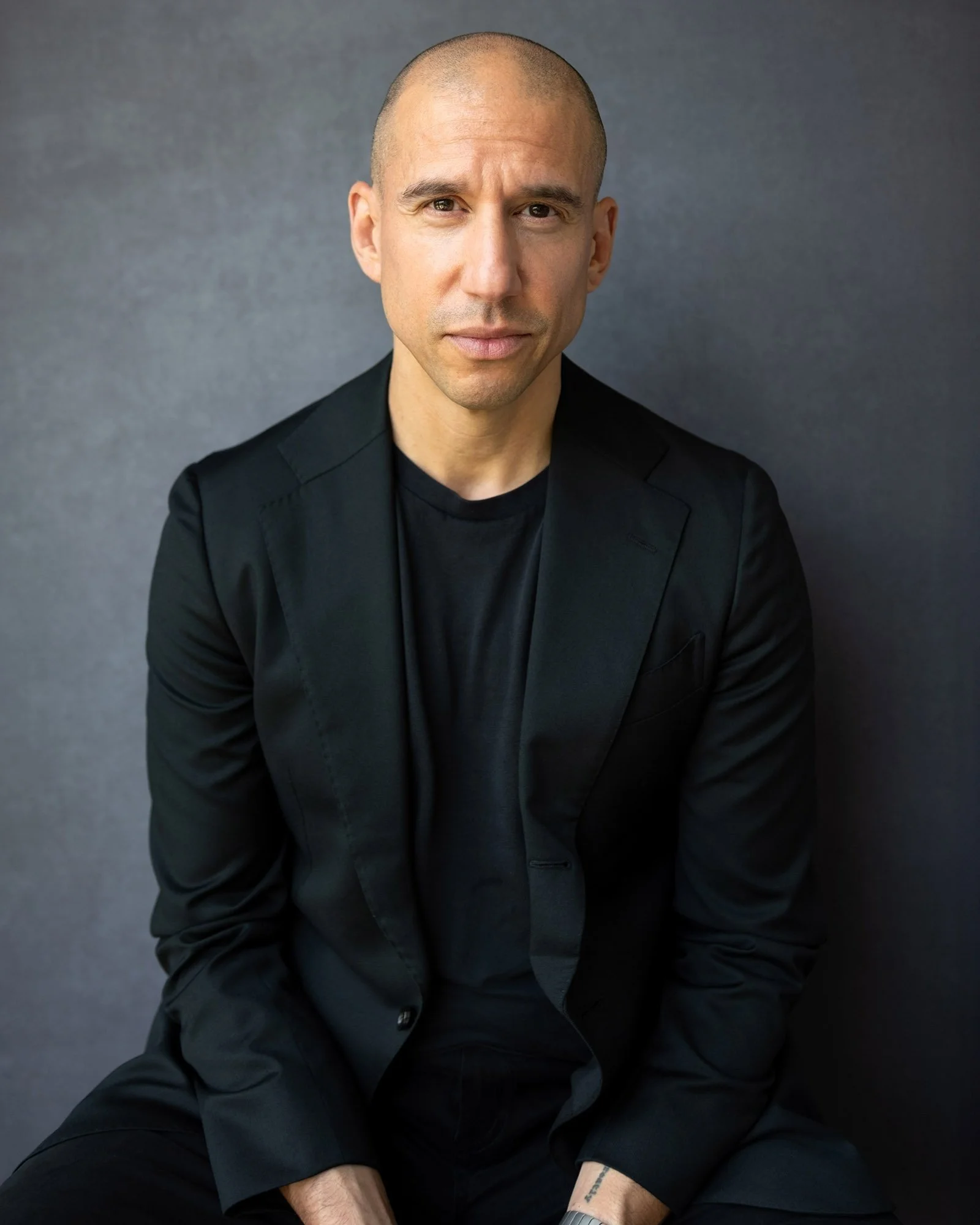MICHAEL CINQUINO