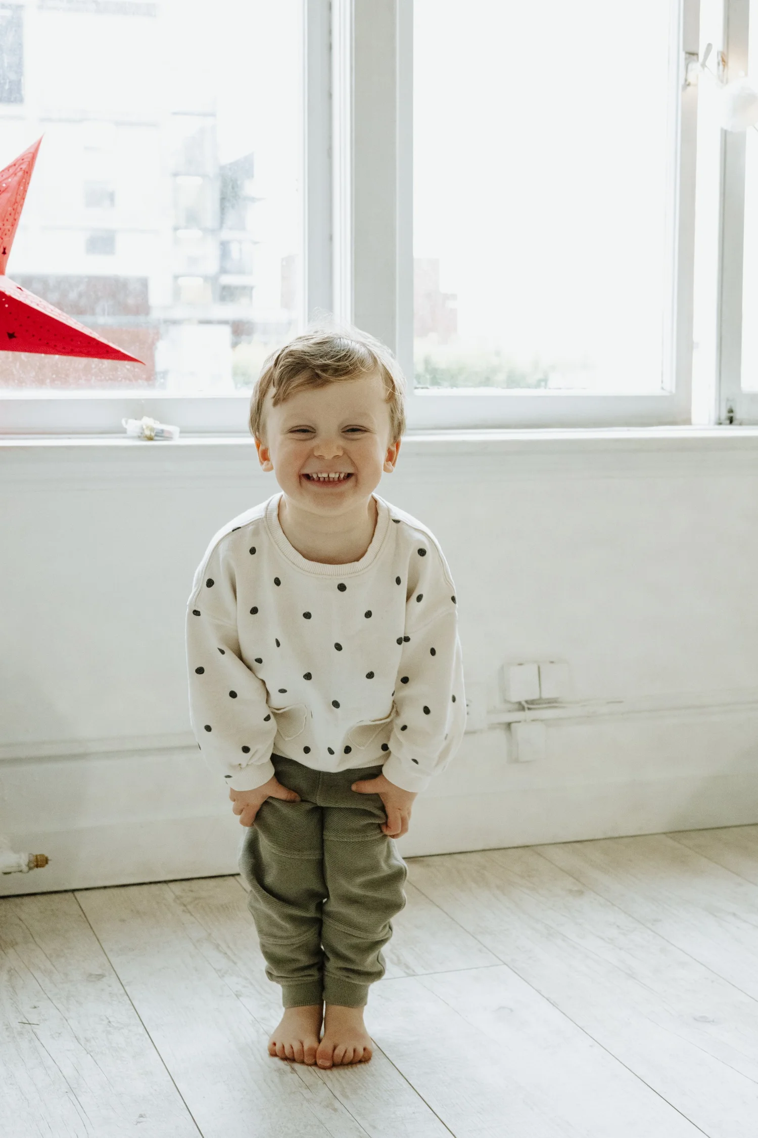 Toddler Sleep Training | Toddler Sleep Consultant Vancouver BC — Kelsey ...