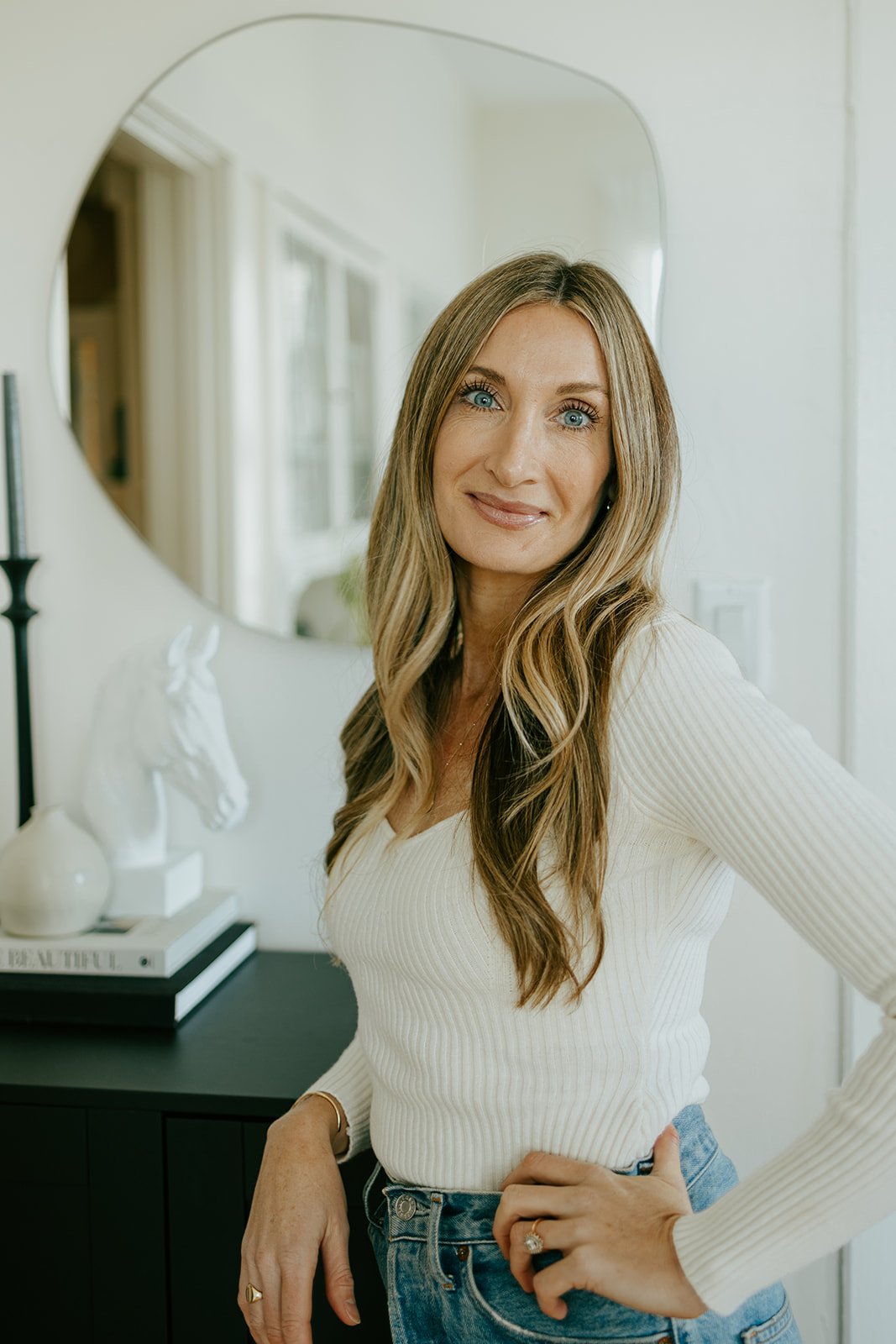 Pediatric Sleep Consultant | Registered Clinical Counsellor — Kelsey ...