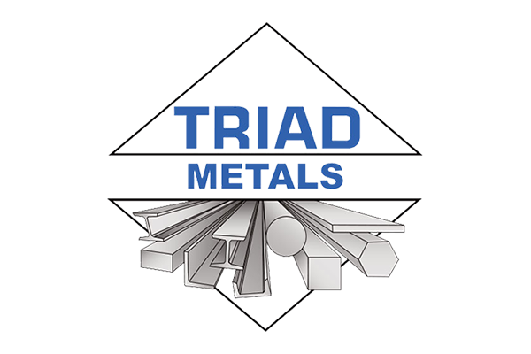 Clients — Harlan Construction