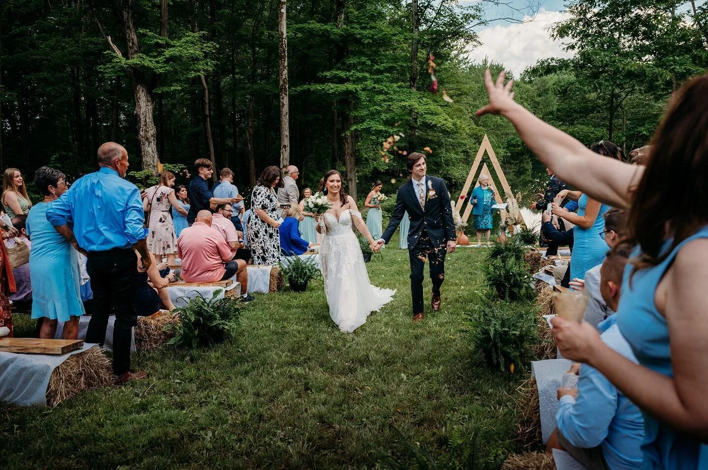 HANNAH CONNOR PHOTOGRAPHY