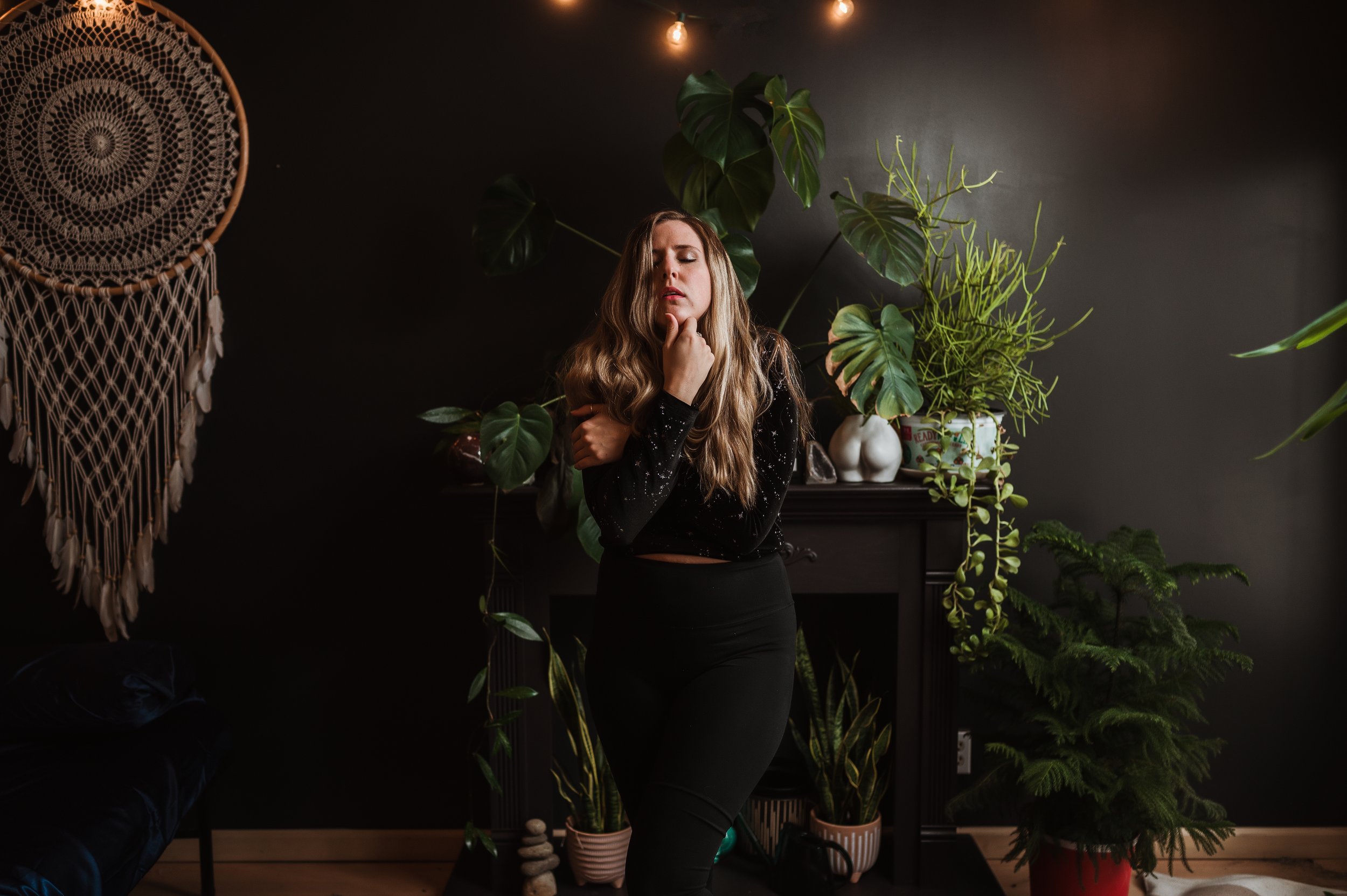 HANNAH CONNOR PHOTOGRAPHY