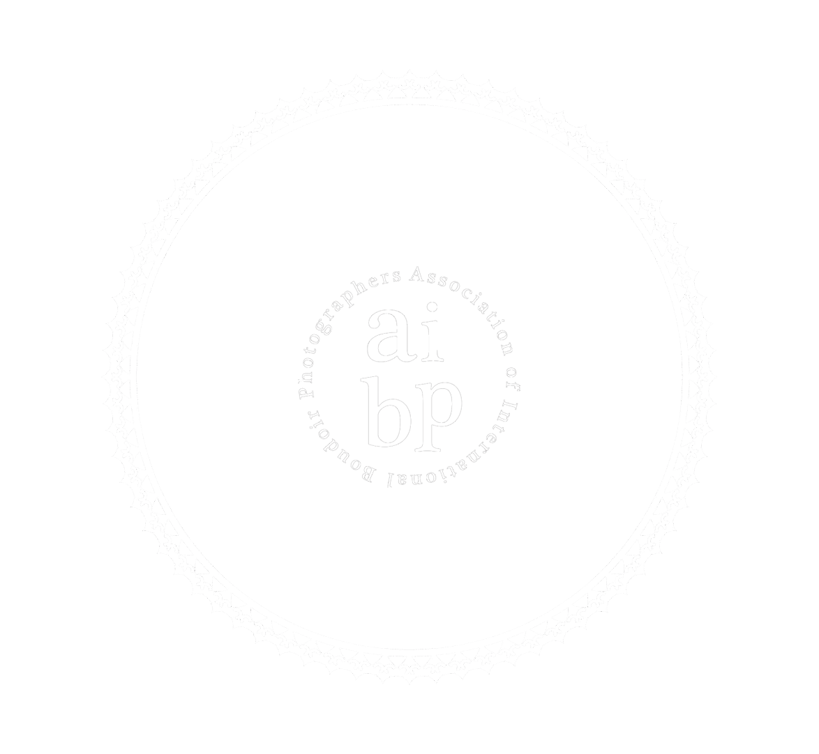 HANNAH CONNOR PHOTOGRAPHY