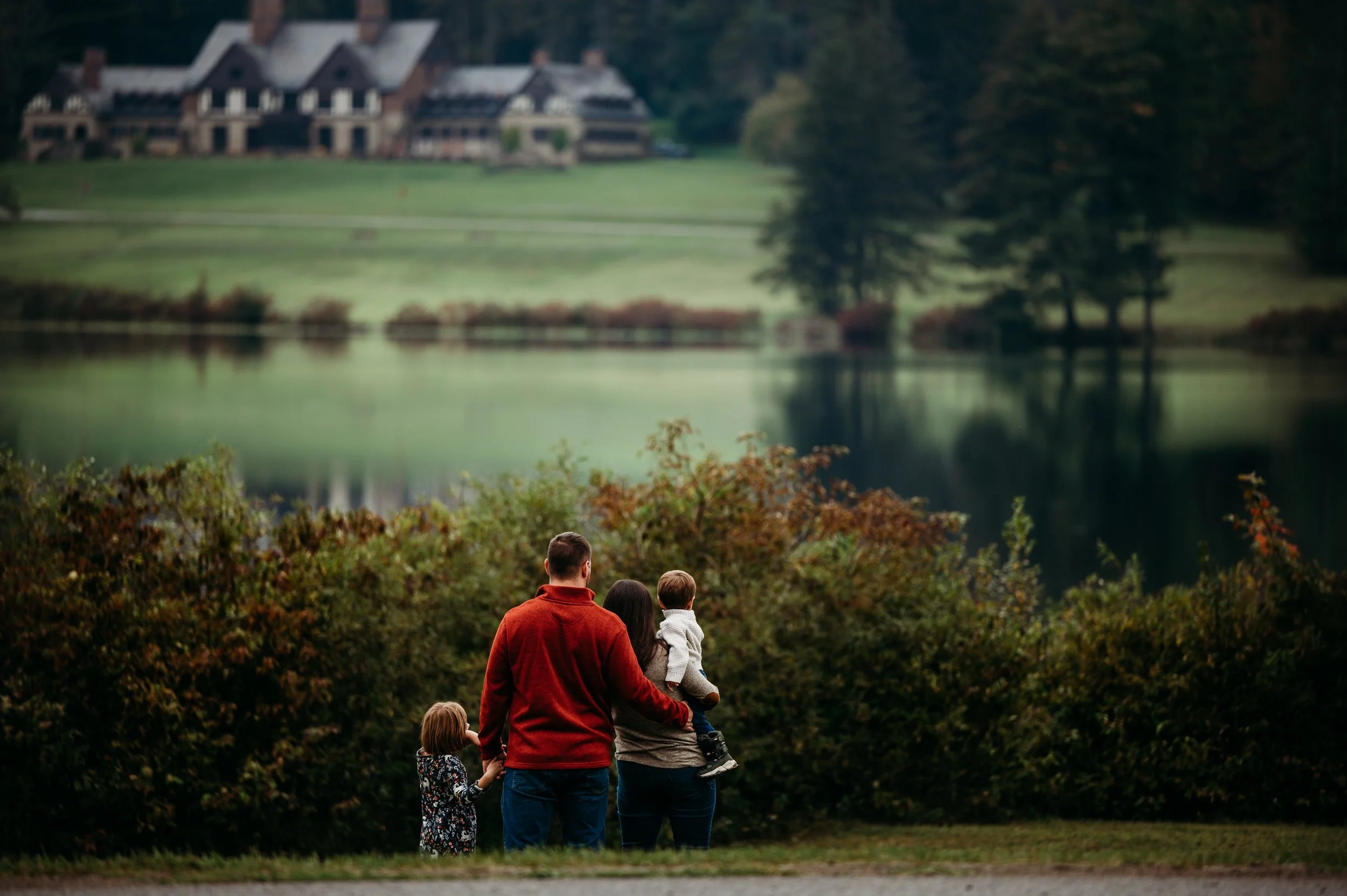 HANNAH CONNOR PHOTOGRAPHY