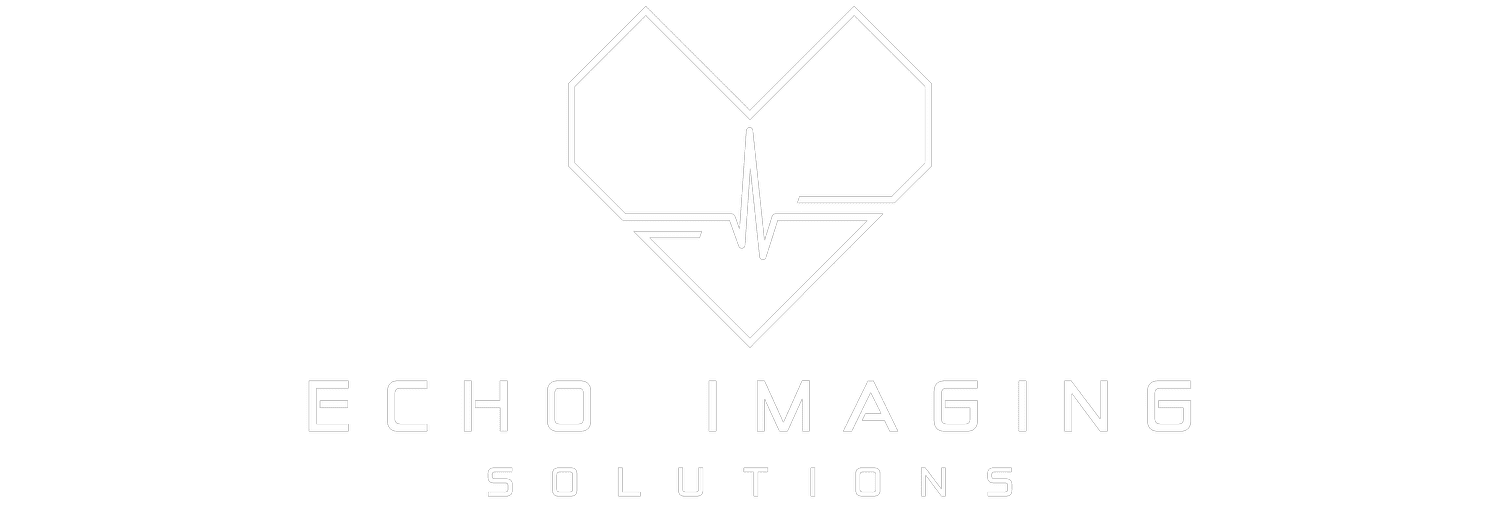 Echo Imaging Solutions - Cardiac Ultrasound Practice
