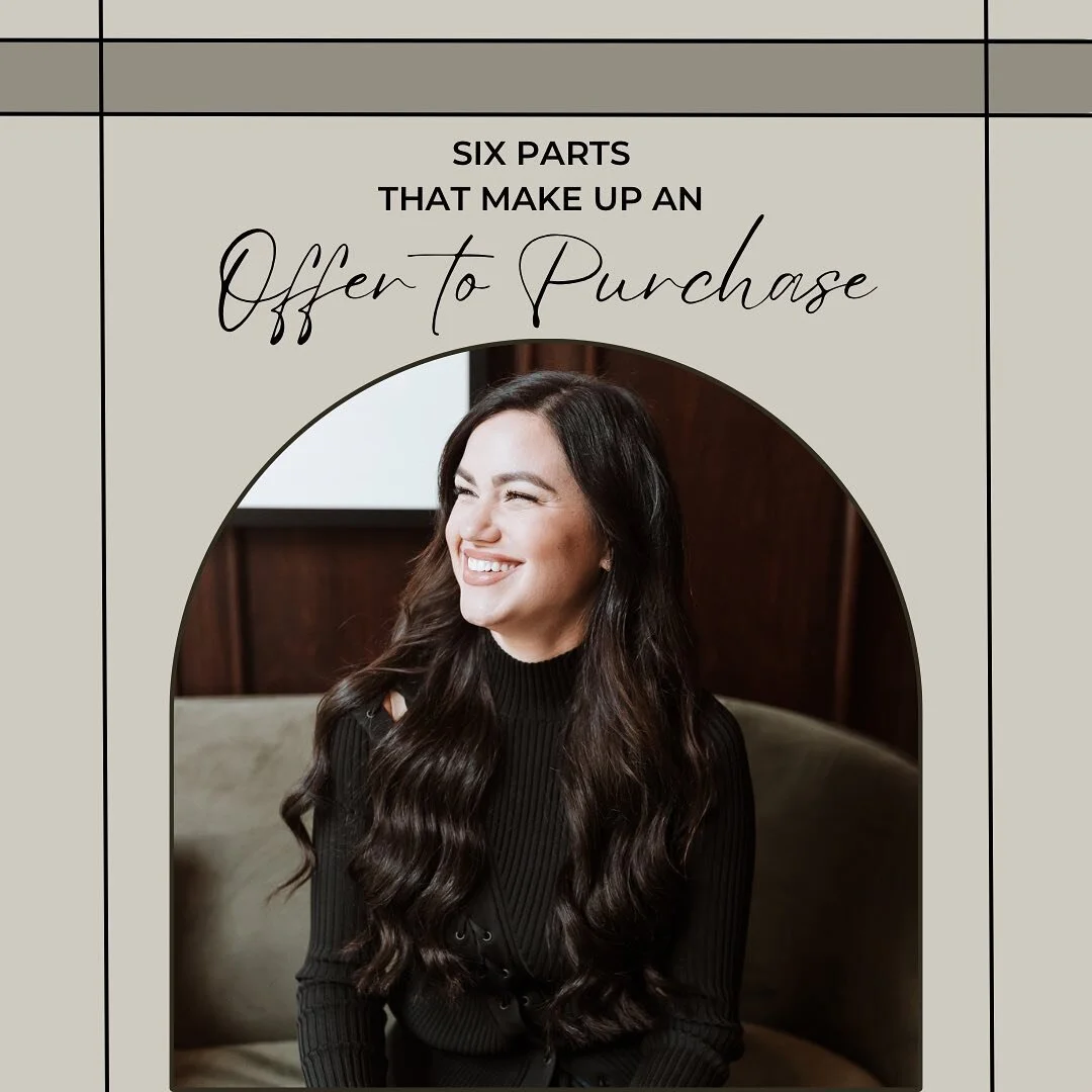 Team 1 — Legacy First LLC