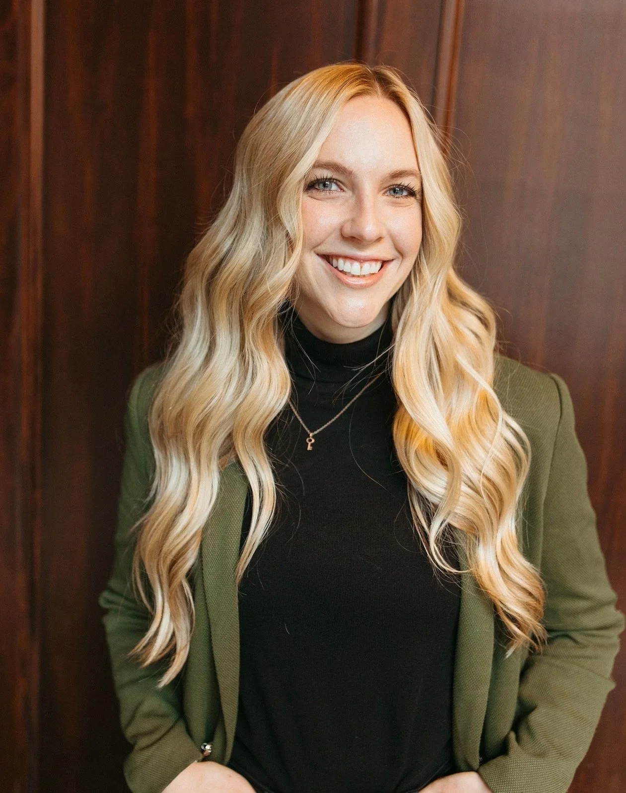 All Agents — Legacy First GB